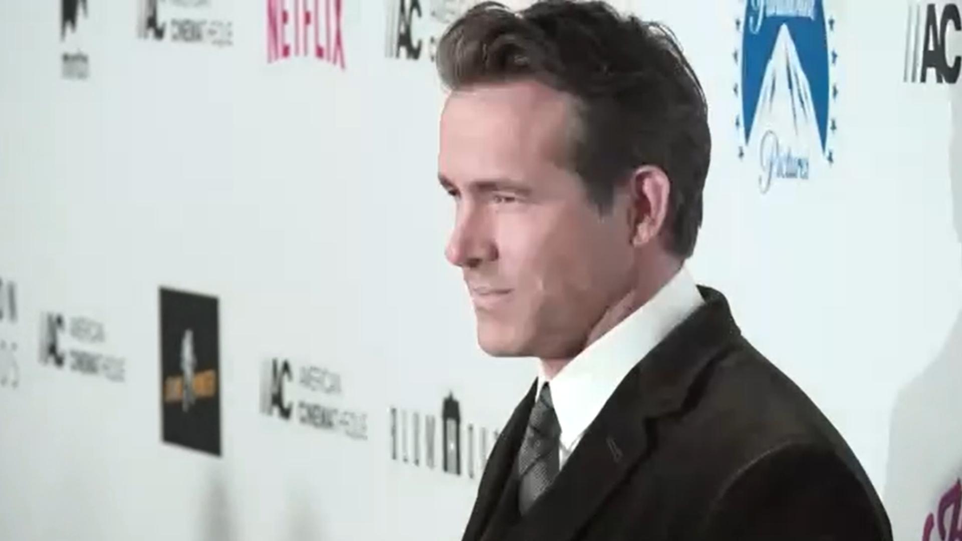 T-Mobile acquires Mint Mobile, partially owned by Ryan Reynolds, in ... T-Mobile acquires Mint Mobile, partially owned by Ryan Reynolds, in ...