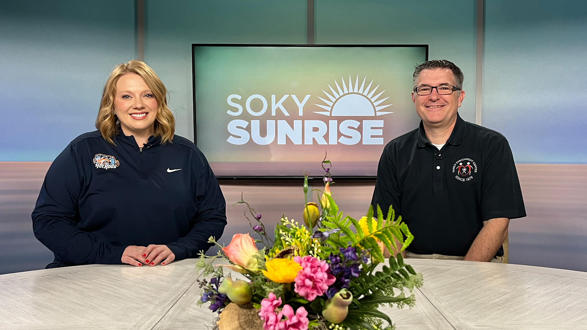 What's Happening SoKY: Supportive Communities Conference - WNKY News 40 ...