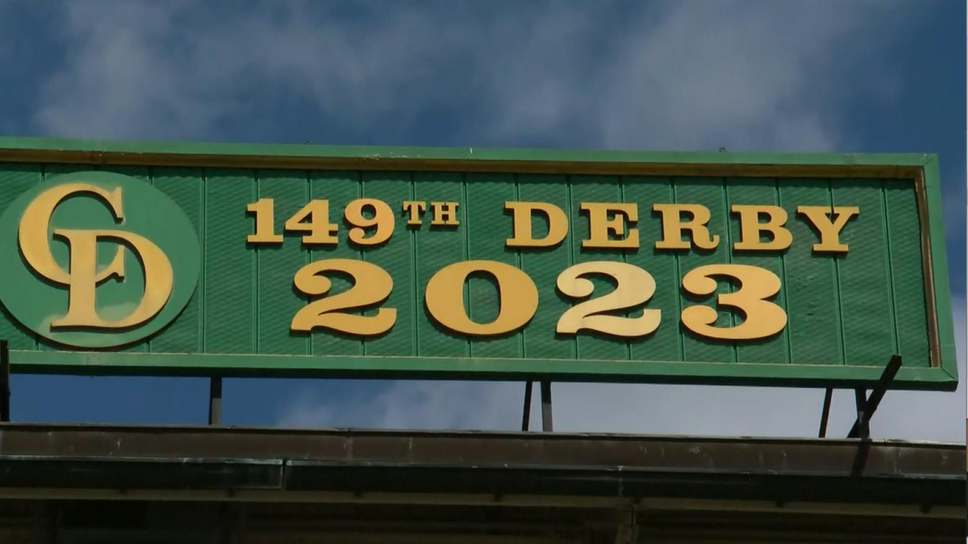 Driving safely on Derby weekend; KSP to provide extra patrol on I-65 ...