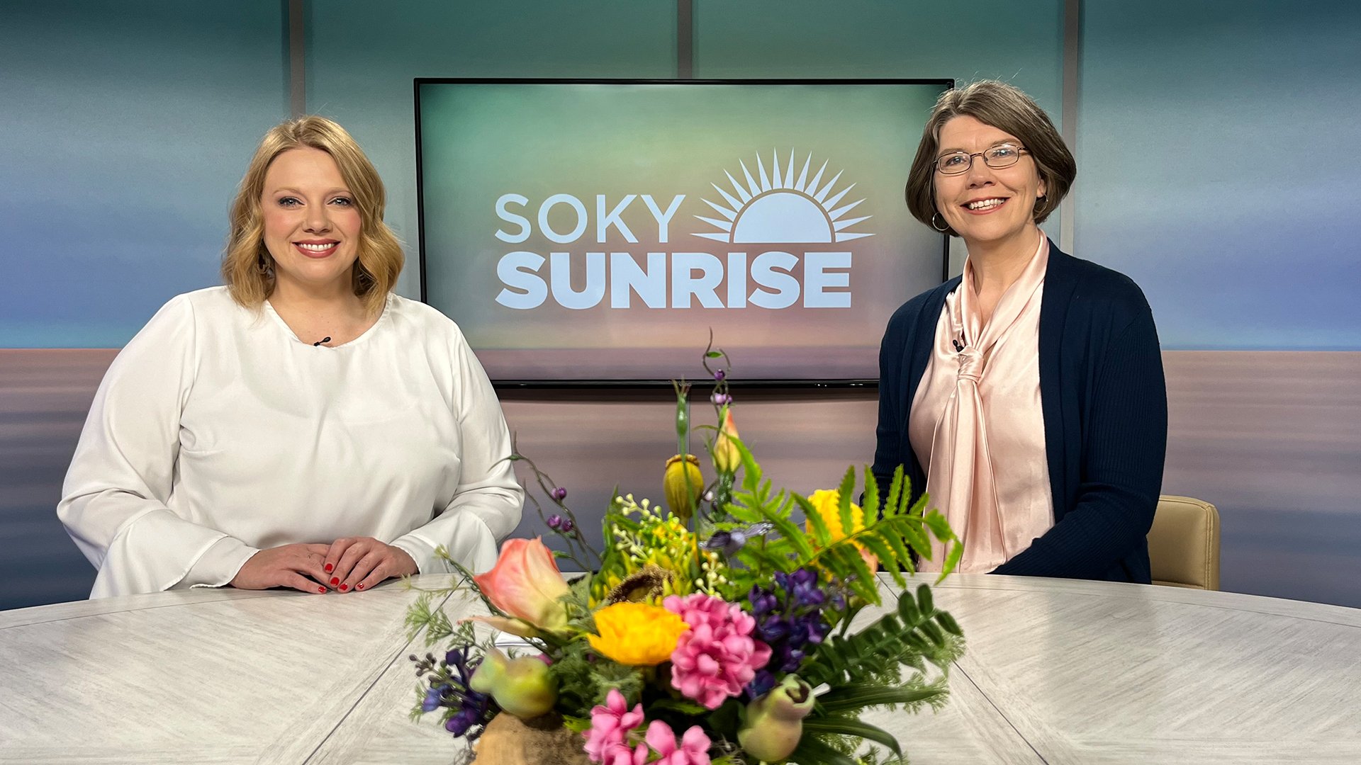 What's Happening SoKY: 400 Mile Sale - WNKY News 40 Television