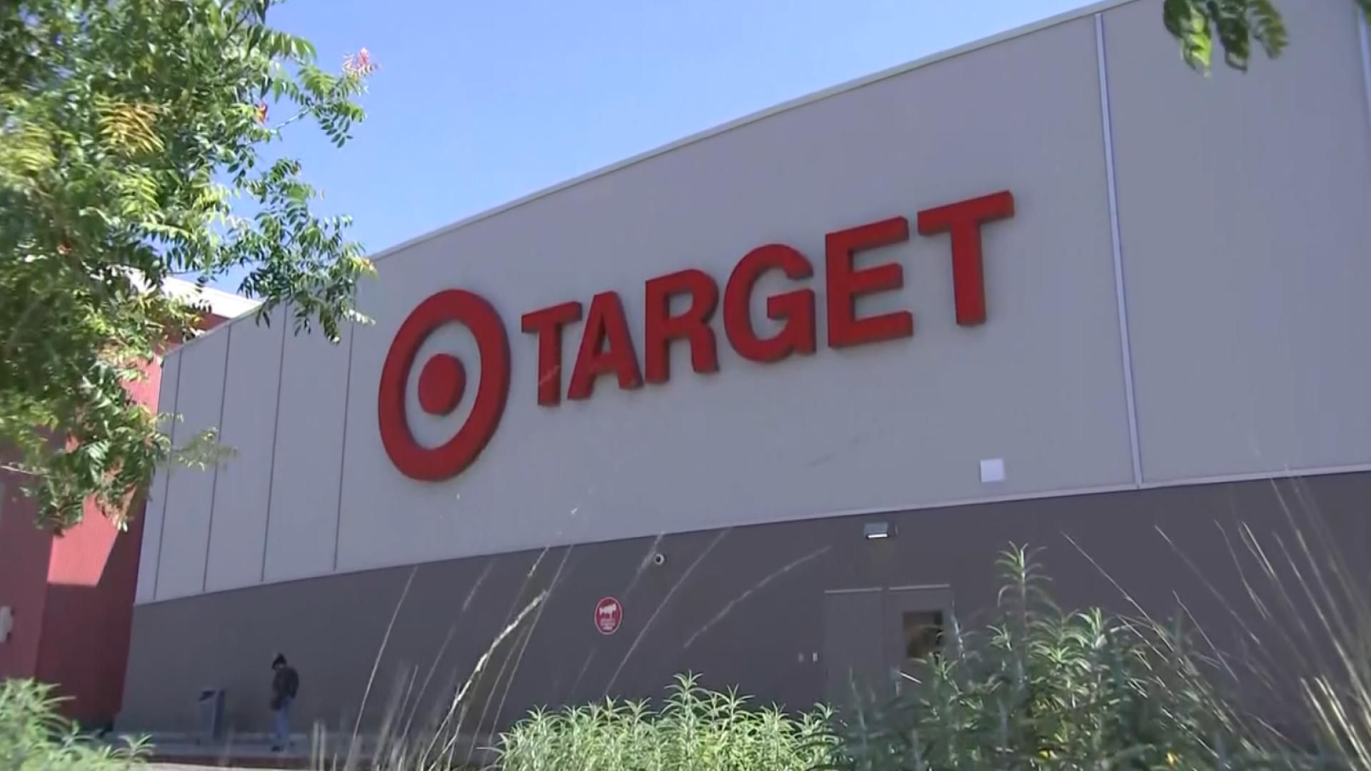 Target recalls nearly 5 million Threshold candles after severe burns ...