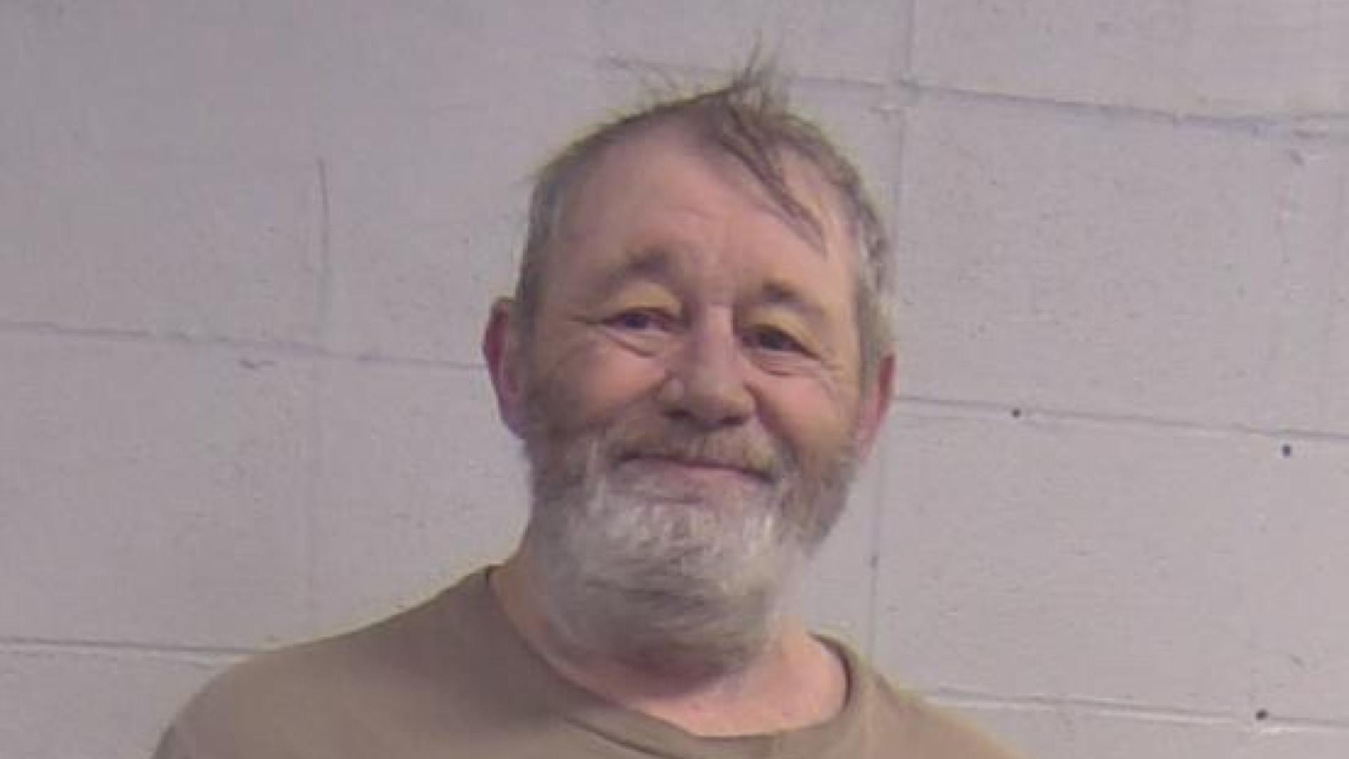 Man shot roommate after accusing him of eating the last Hot Pocket ...
