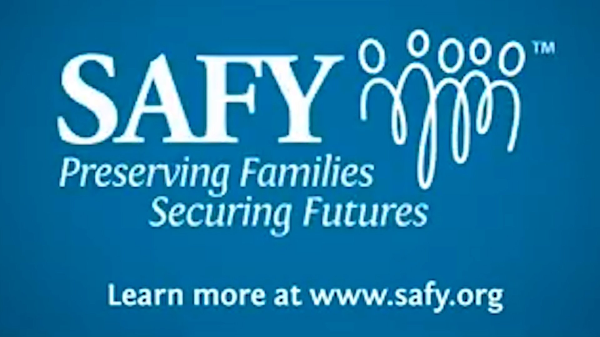 SAFY in Need of Foster Parents - WNKY News 40 Television SAFY in Need of Foster Parents - WNKY News 40 Television