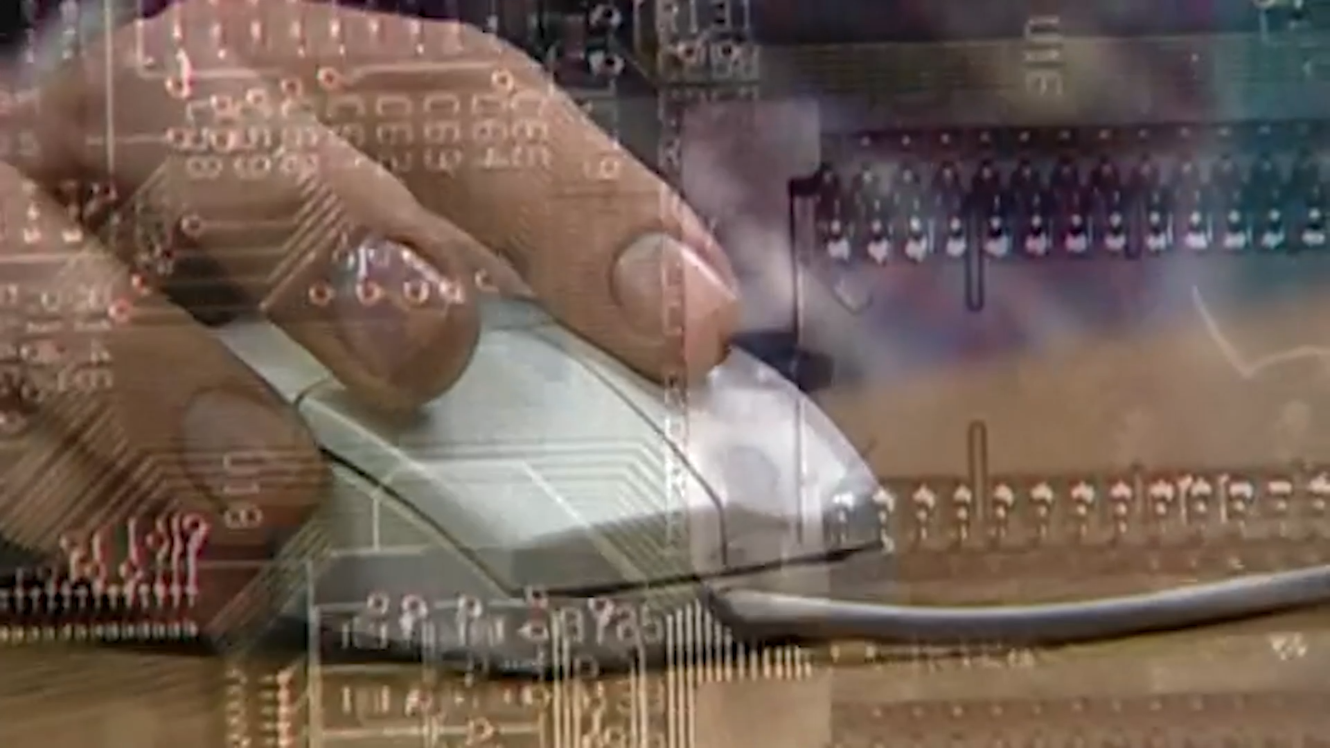 AI is Ahead of Schools - WNKY News 40 Television