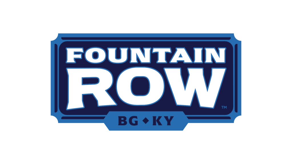 Kentucky Science Center survey results help gauge interest in Bowling ...