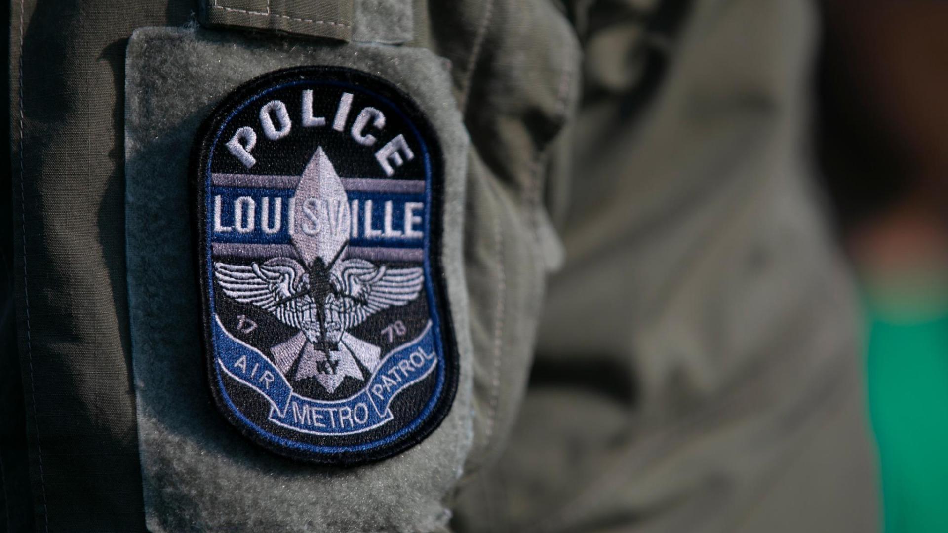 Newspaper sues city for police records, mayor directs 'immediate steps ... Newspaper sues city for police records, mayor directs 'immediate steps ...