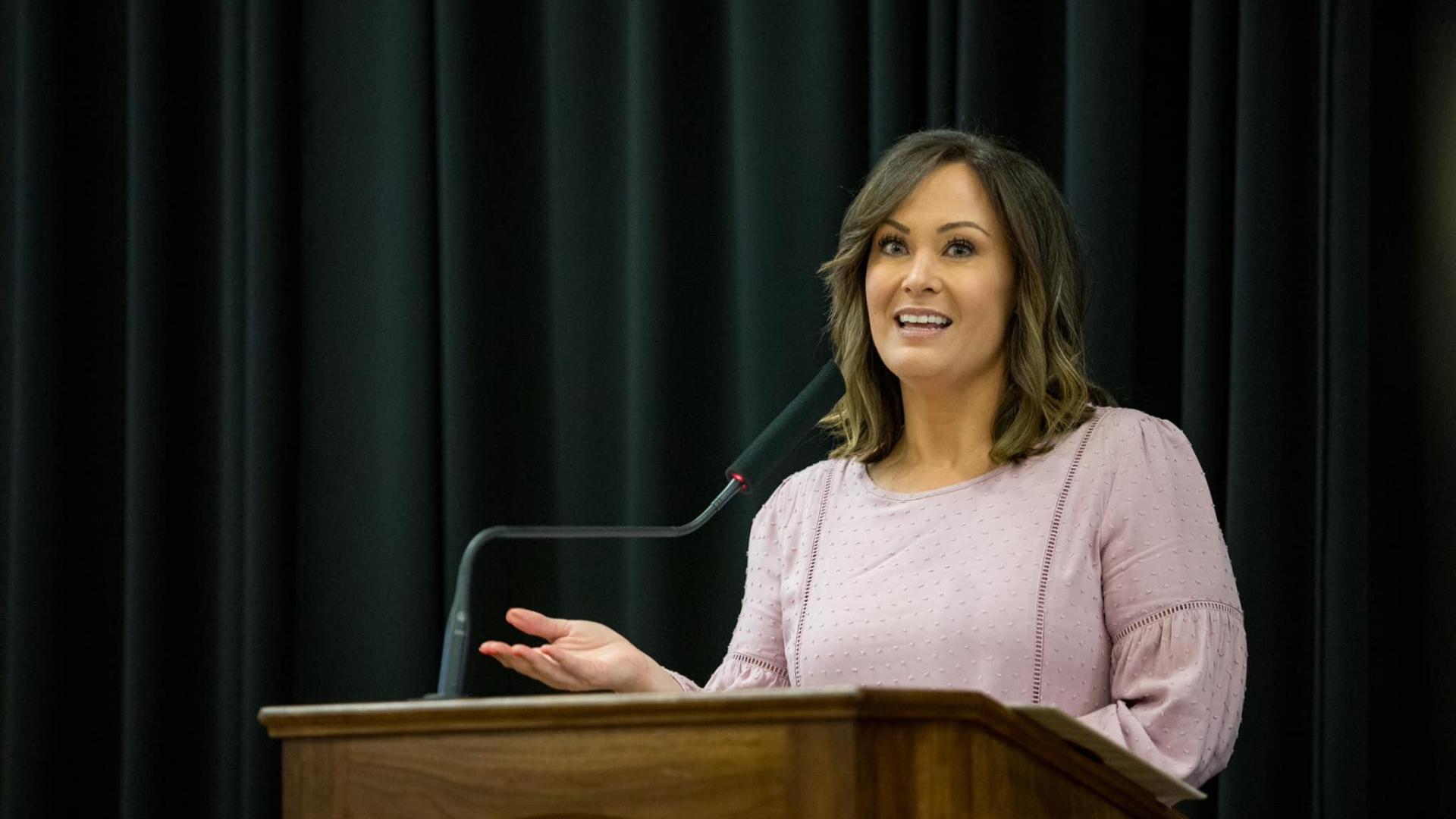 WKU offers teacher apprenticeship program - WNKY News 40 Television WKU offers teacher apprenticeship program - WNKY News 40 Television
