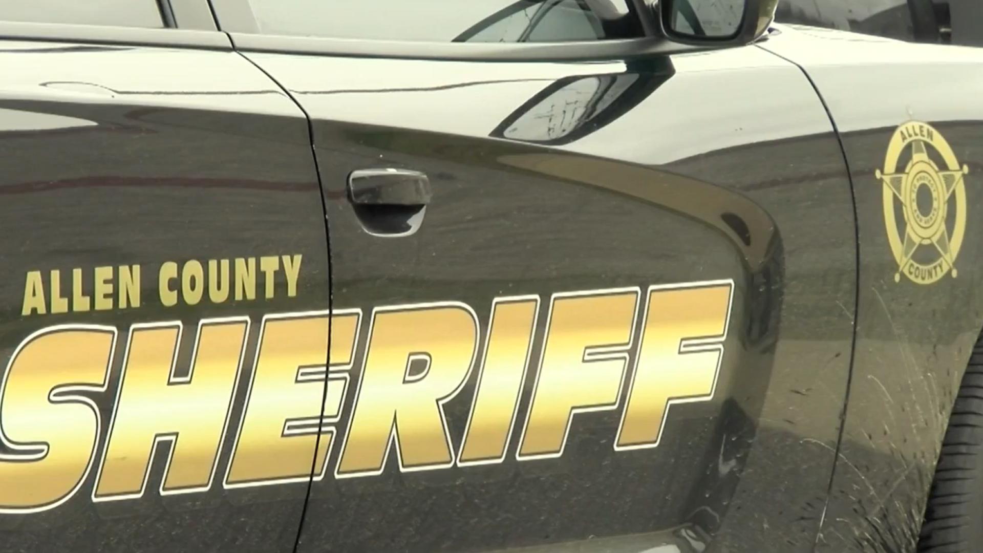 Allen County Sheriff's Office offers tips for car break-ins - WNKY News ...