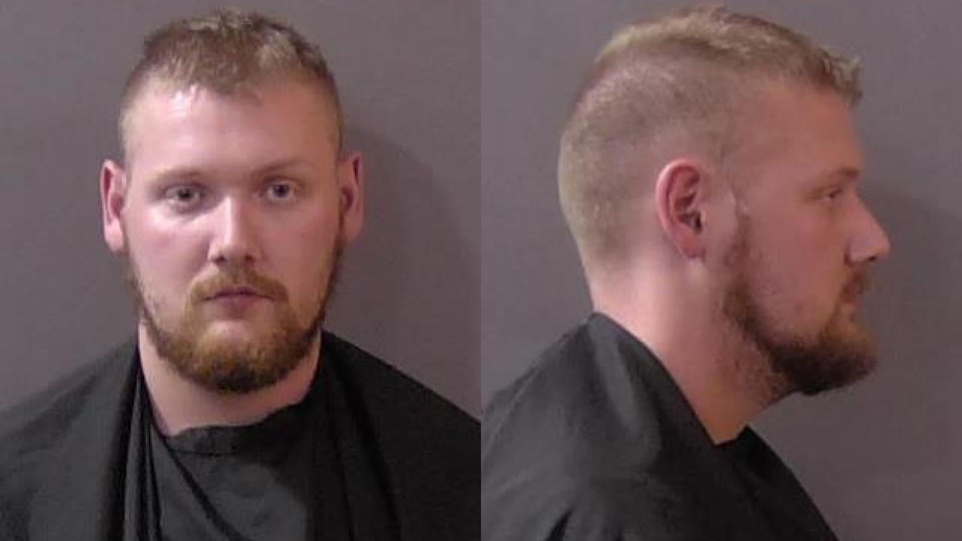 New details released during preliminary hearing in death of Alexandra ...