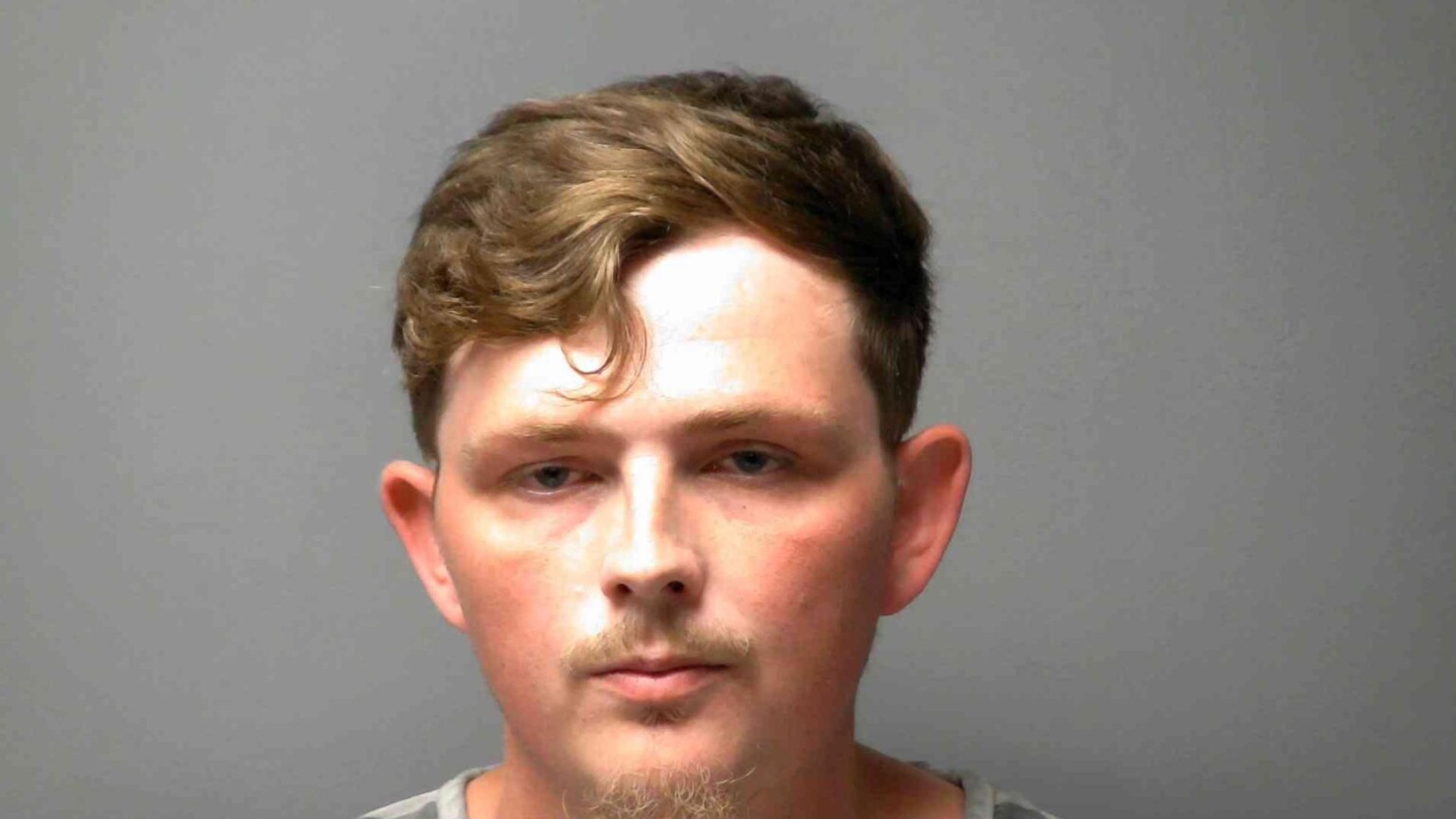 Man arrested following drug investigation in Simpson County - WNKY News ...