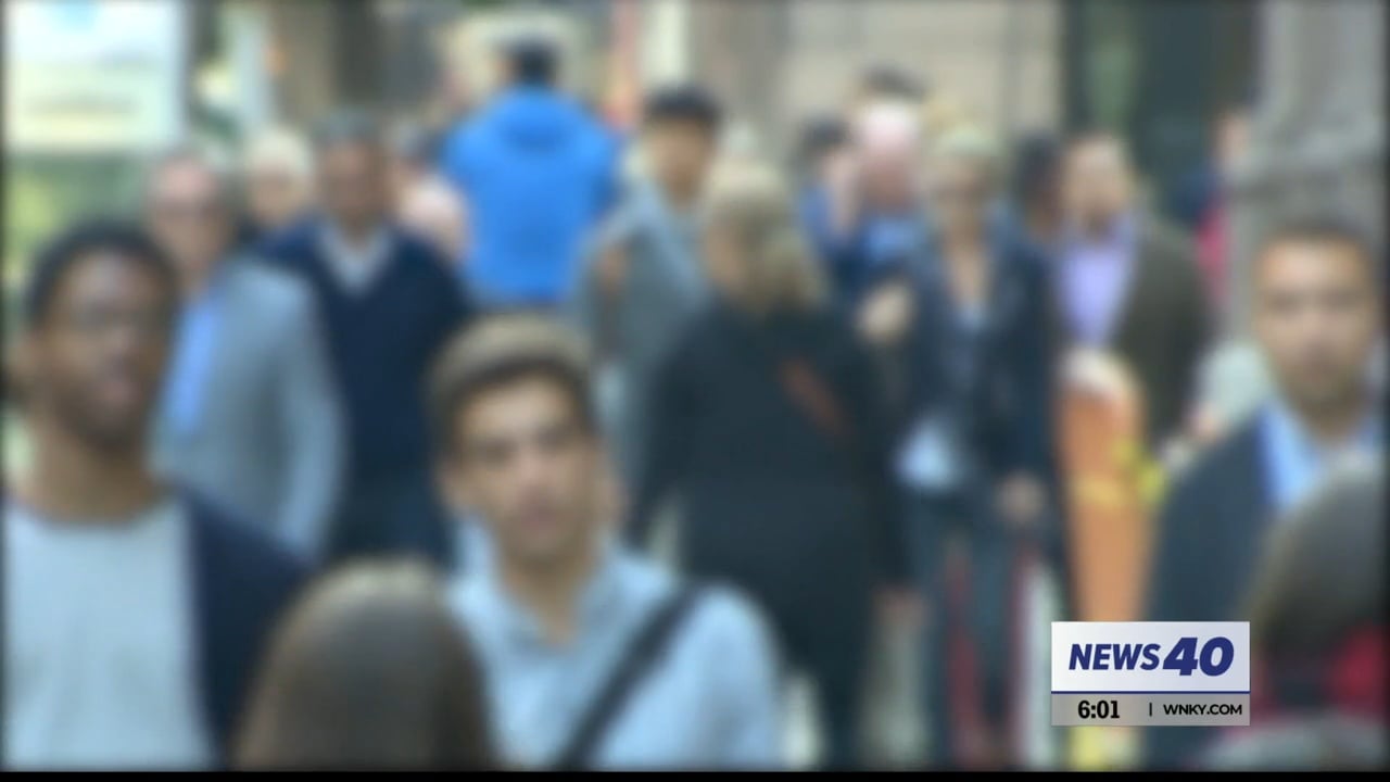 Combating Seasonal Affective Disorder - WNKY News 40 Television Combating Seasonal Affective Disorder - WNKY News 40 Television