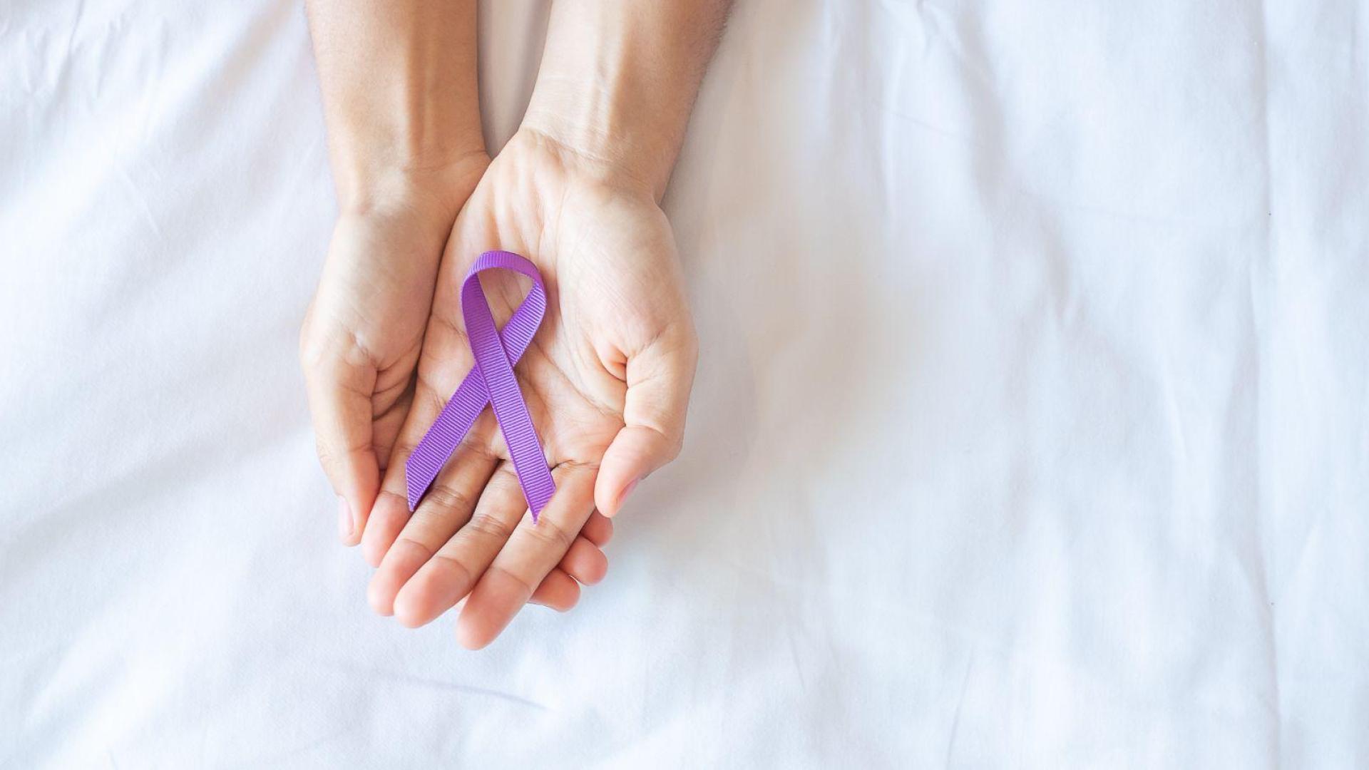 Safe at Home program sees 460% increase within a year - WNKY News 40 ...