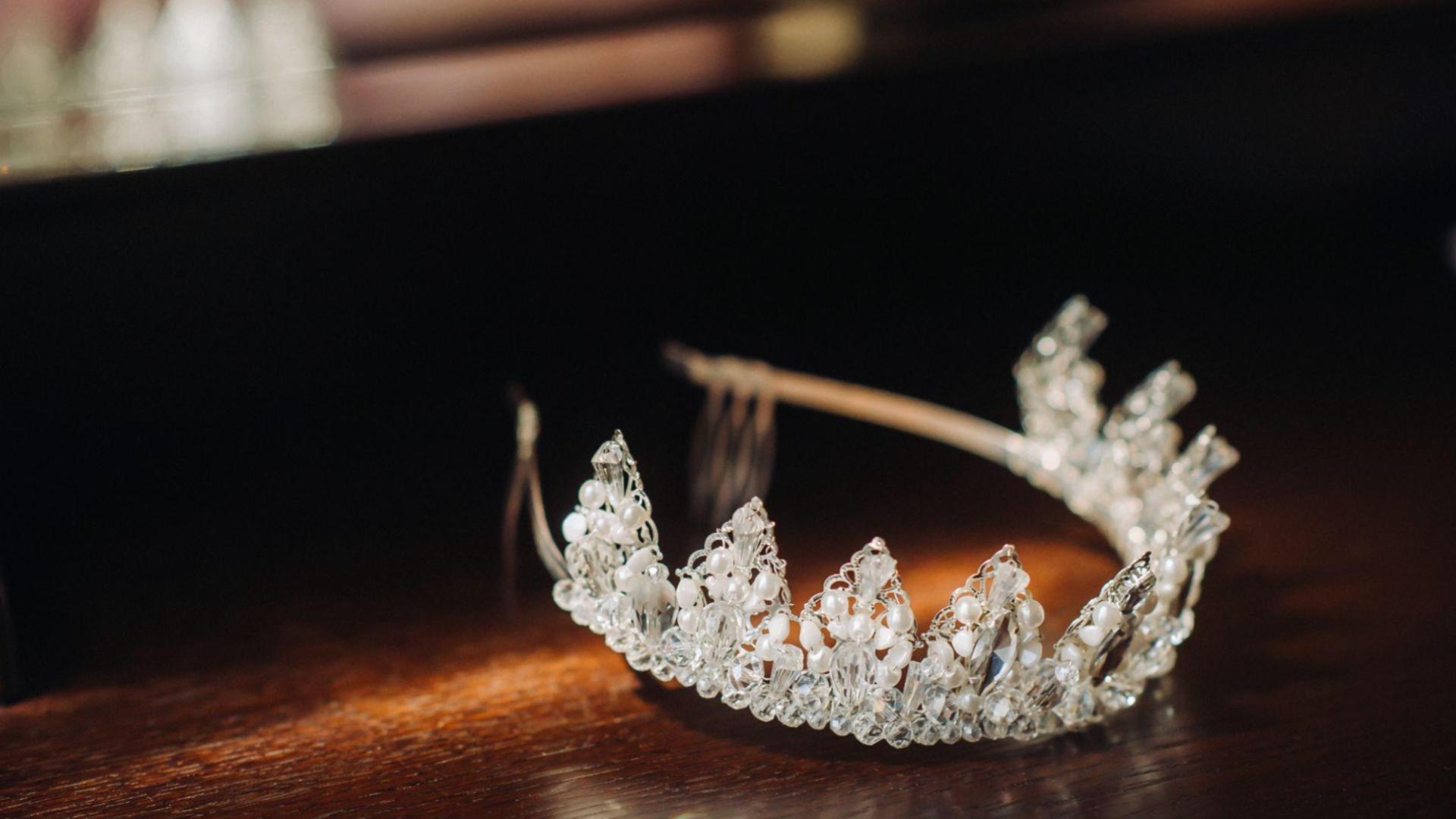 Miss Kentucky, DSSKY celebrate beauty of inclusive pageant - WNKY News ...