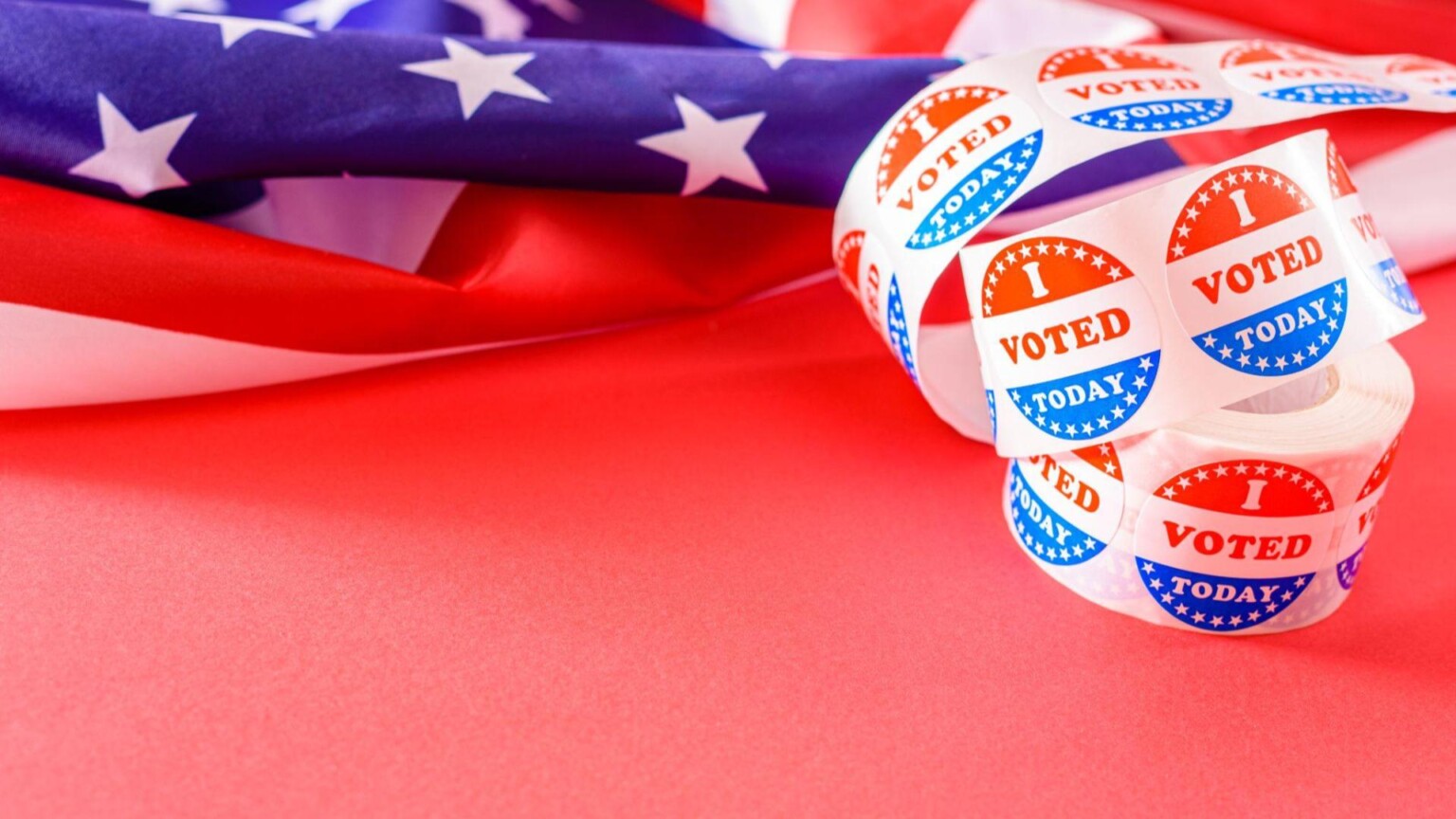 General Election Guide: Locations to vote in November 2023 - WNKY News 40 Television