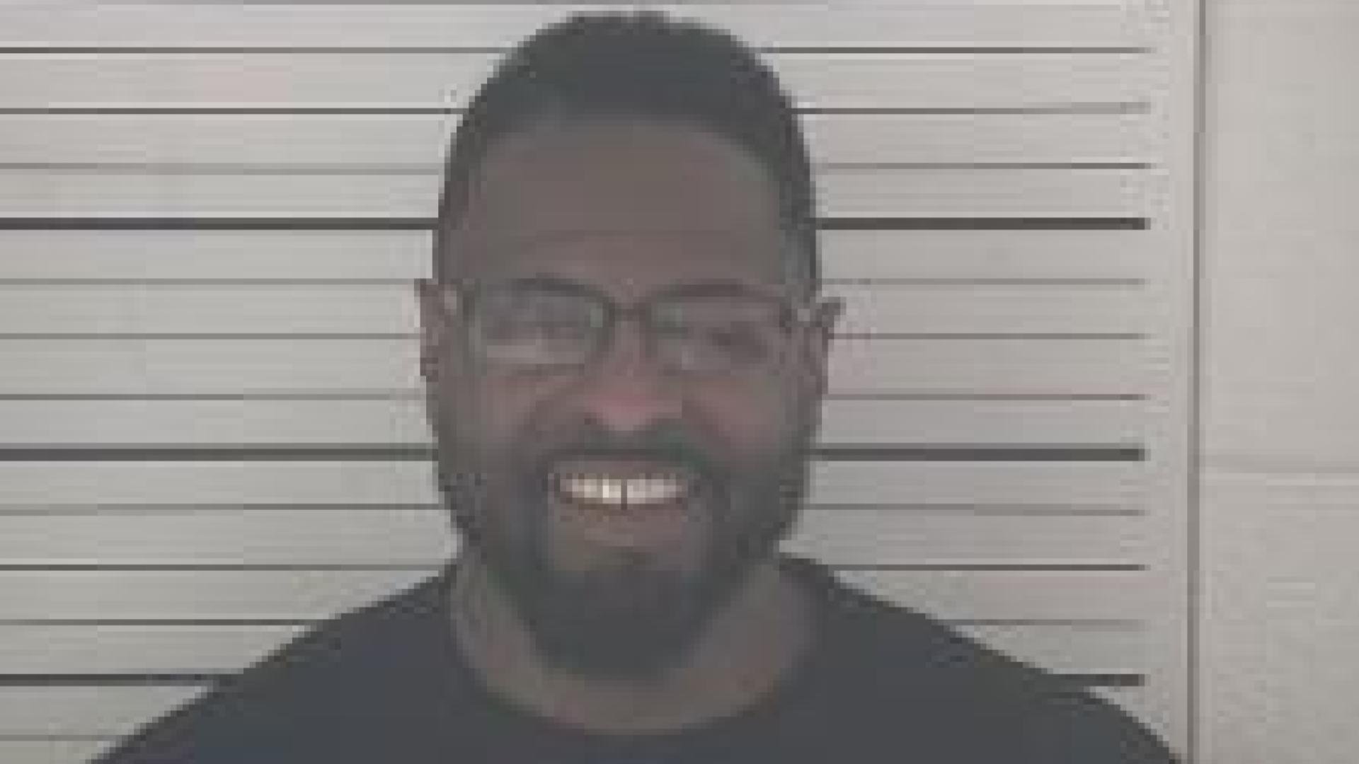 Franklin man receives maximum sentence following drug investigation ... Franklin man receives maximum sentence following drug investigation ...