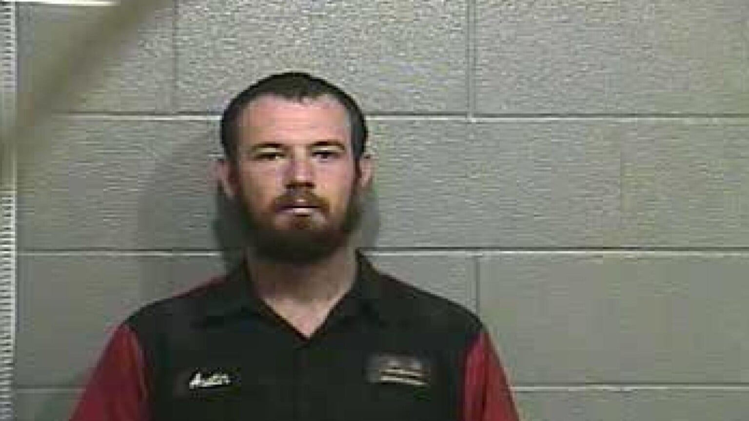 Kentucky man arrested after police chase through multiple counties ...
