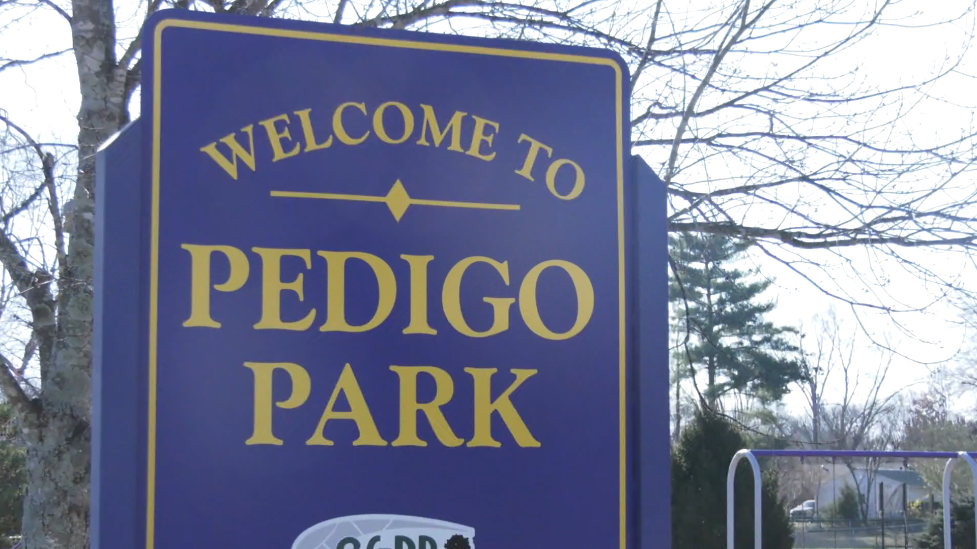 BG storm shelters on the horizon - WNKY News 40 Television