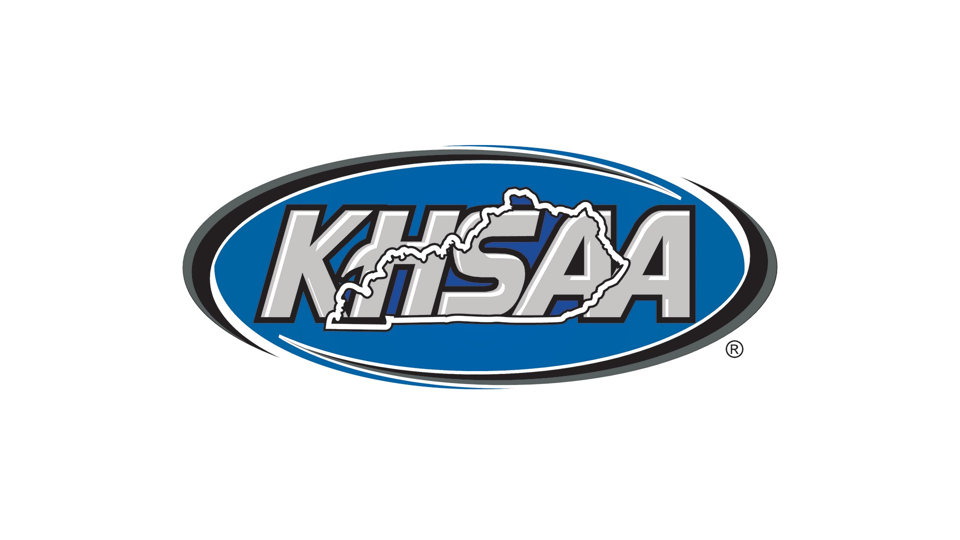 KHSAA releases draft alignment for '25 and '26 high school football ...