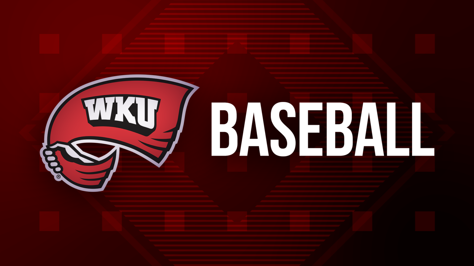 WKU BASE: WKU Falls to Kennesaw State 9-8 in Series Opener - WNKY News ...