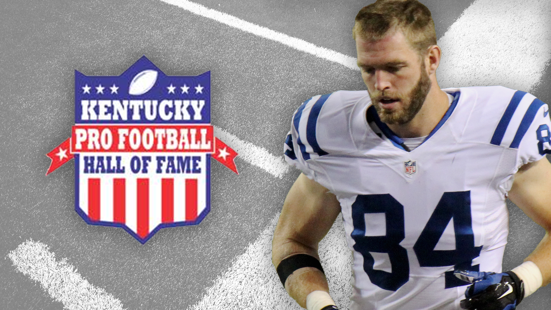 Sports - WNKY News 40 Television