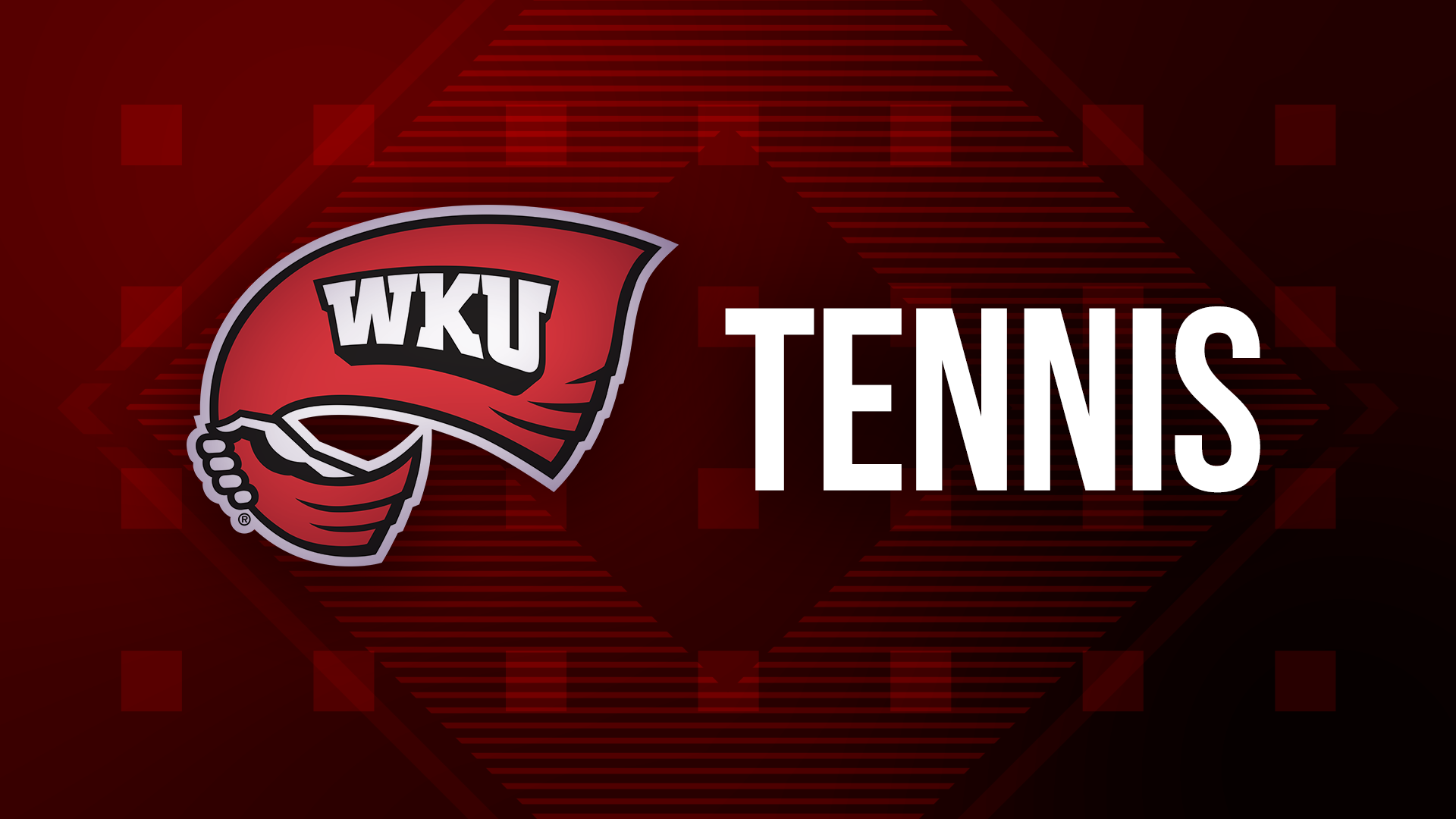Sports - WNKY News 40 Television