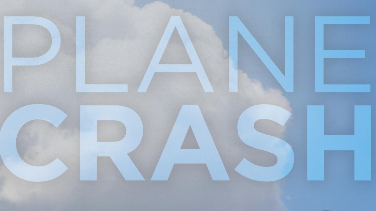 'Several' dead after small plane crash near Nashville area - WNKY News ...