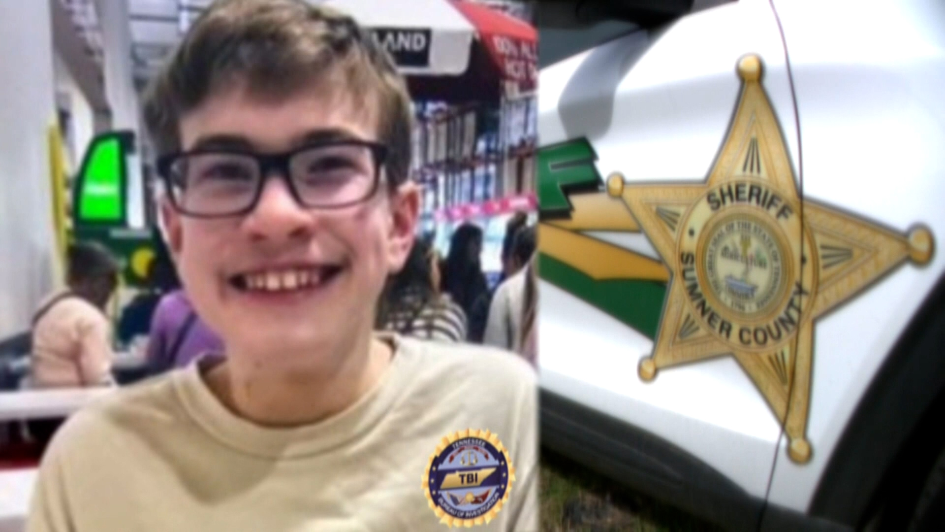 United Cajun Navy releases statement after threats during search for ...