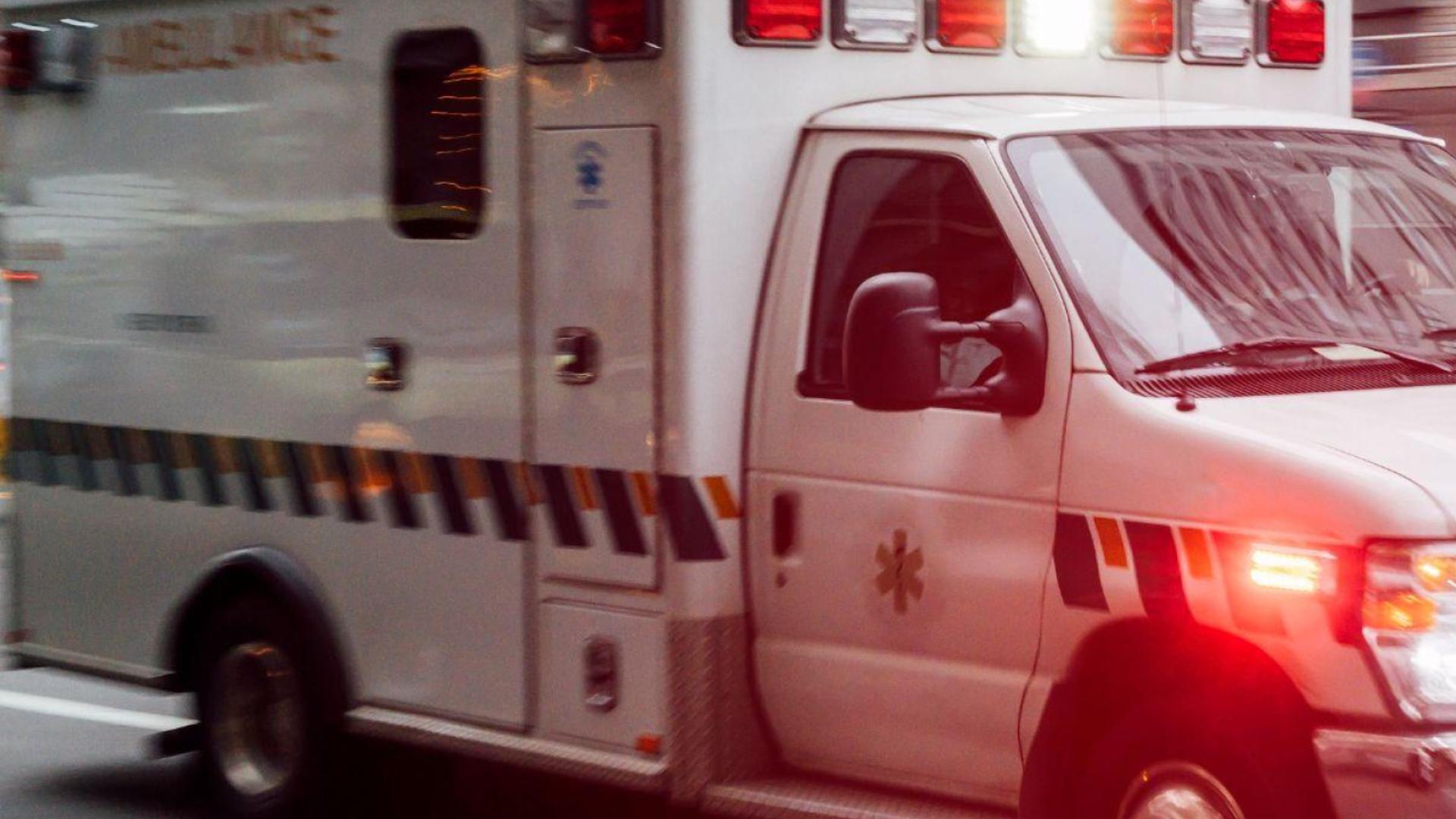Man dies, woman injured after vehicle goes over cliff at adventure park ... Man dies, woman injured after vehicle goes over cliff at adventure park ...