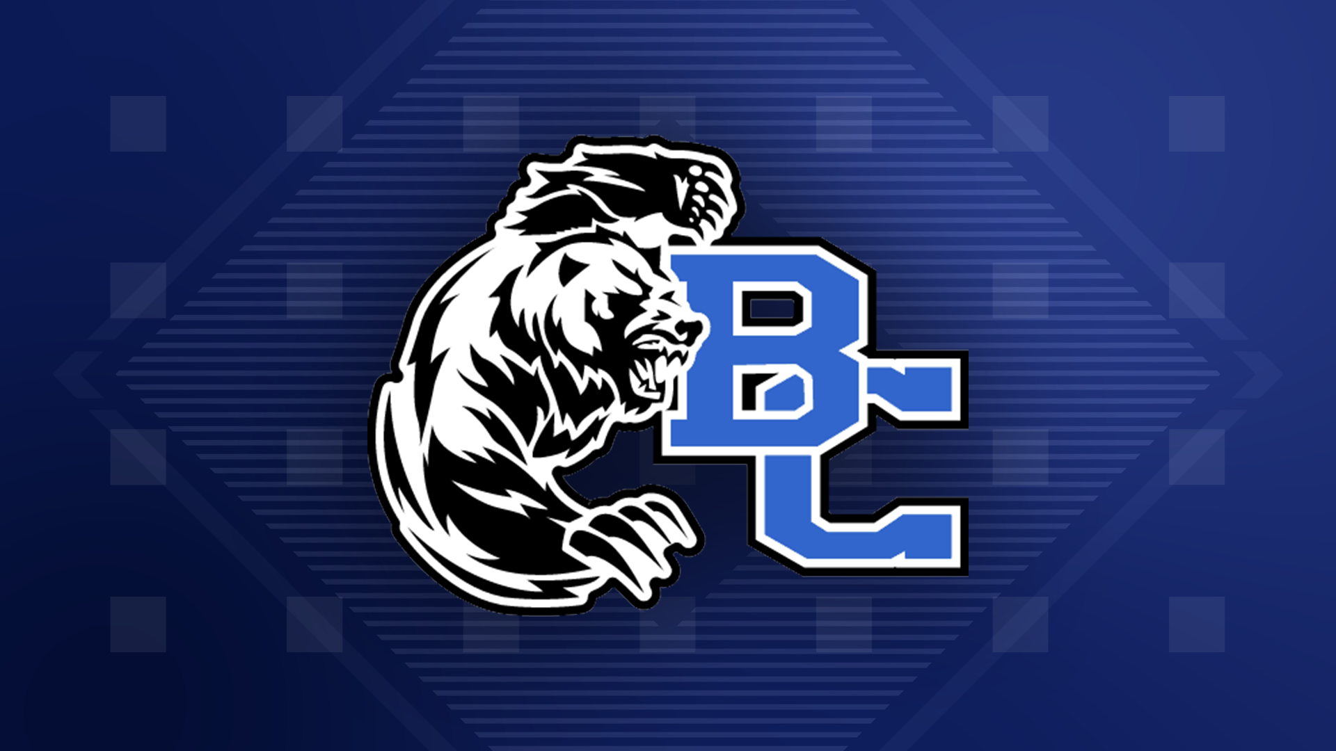 SWEET 16: Butler County falls in Sweet Sixteen debut - WNKY News 40 ...
