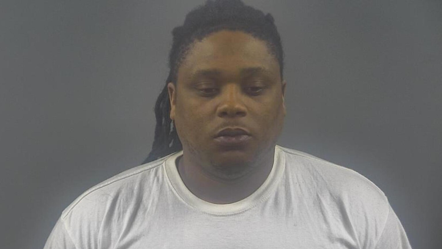 Logan County Man Indicted On Drug Trafficking Firearm Charges Wnky