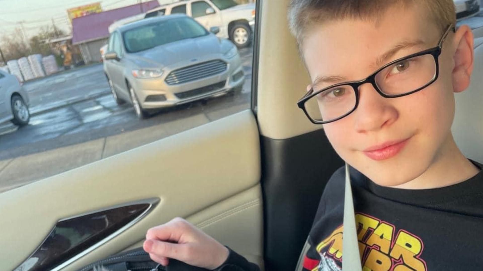 FBI offering $50,000 for details leading to location of Sebastian ...