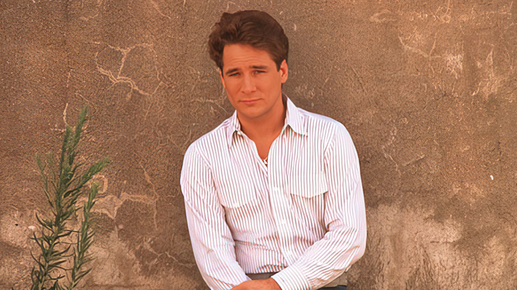 Clint Black to perform at SKyPAC this fall - WNKY News 40 Television