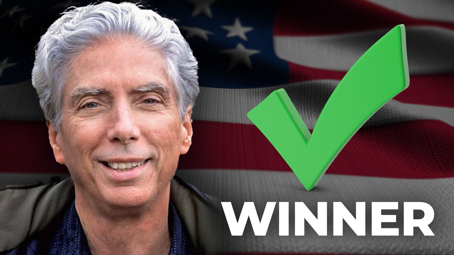 Linderman wins Democratic nomination as U.S. representative in Kentucky ...