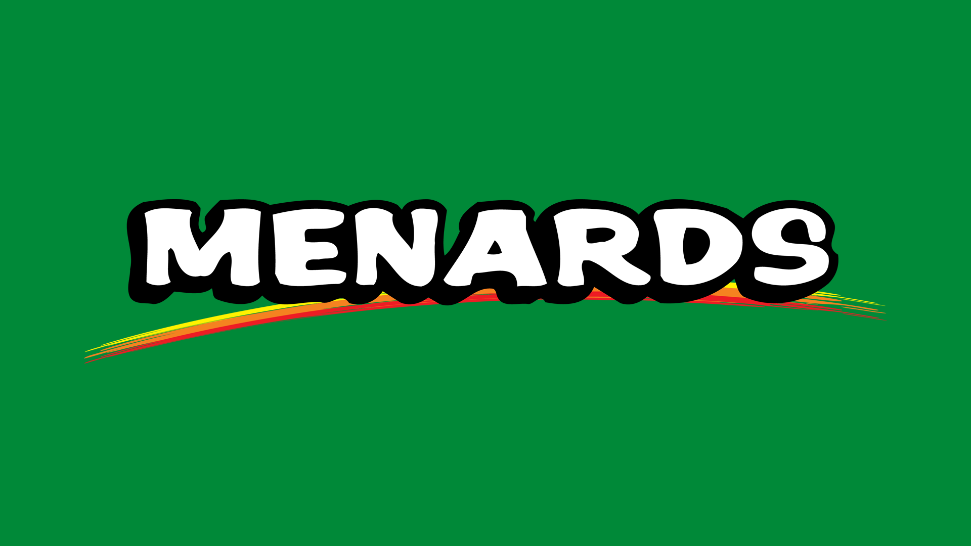 WNKY - News, Weather & Community for Bowling Green and SOKY.