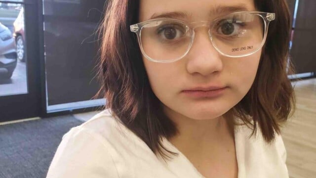 Update Bowling Green Police Locate Missing 12 Year Old Wnky News 40