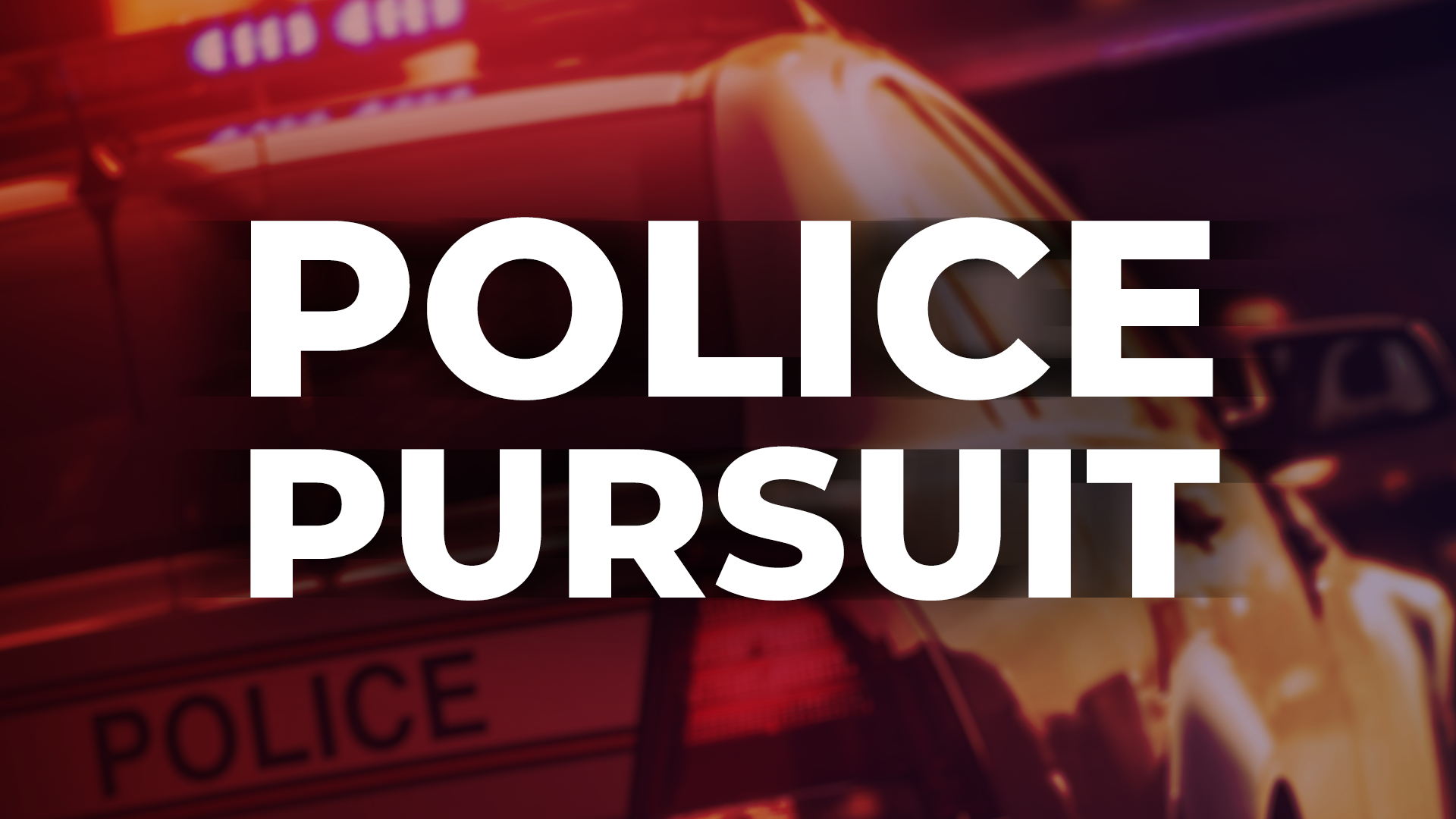 Man charged with fleeing police, resisting arrest in Morgantown - WNKY ...