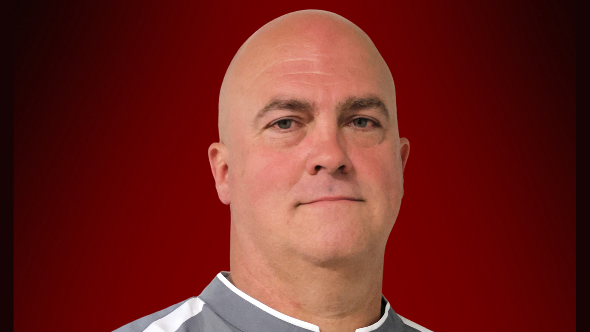 WNKY - News, Weather & Community for Bowling Green and SOKY.