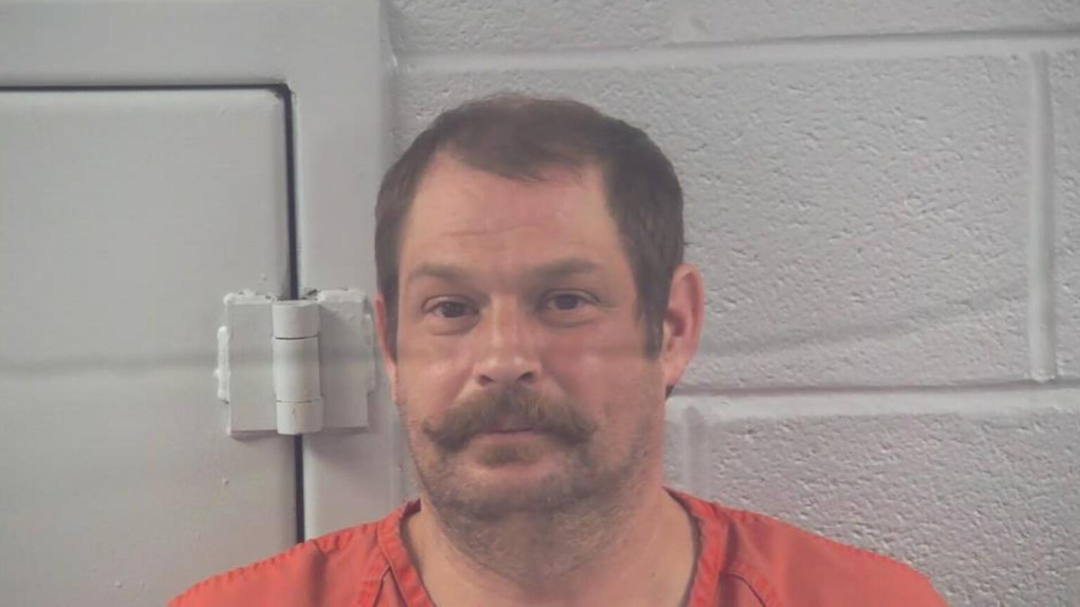 Logan County Man Arrested On Dui Multiple Drug Charges Wnky News 40