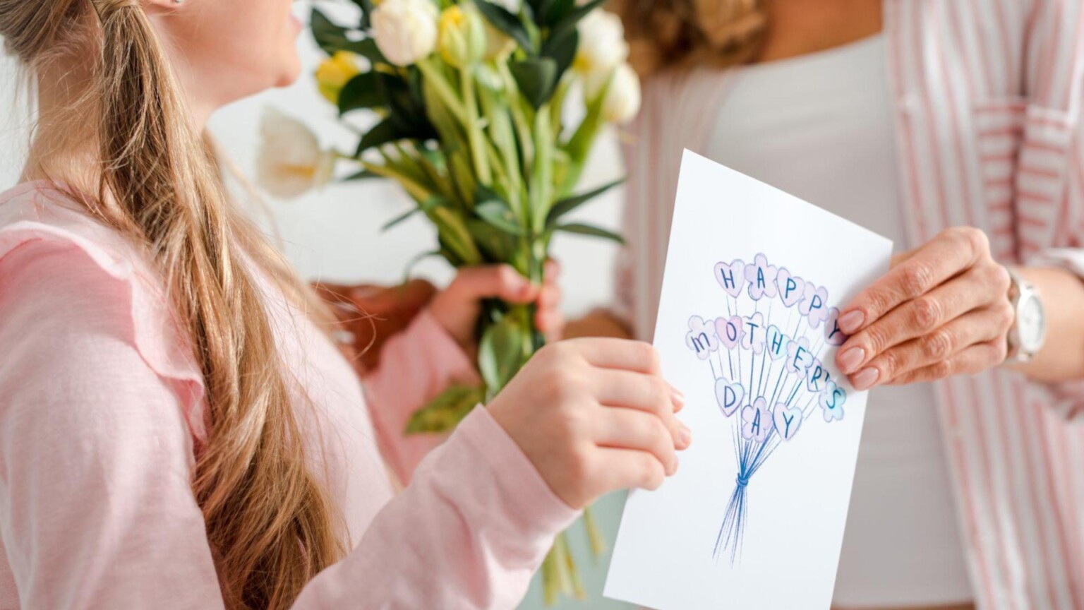 Mother's Day Guide: Local events taking place this weekend - WNKY News ...