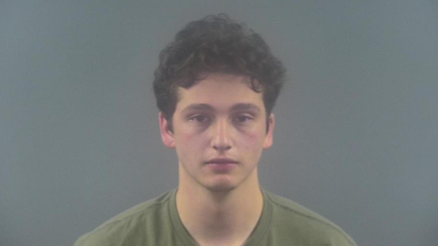 Bowling Green man charged with DUI after collision near WKU - WNKY News ... Bowling Green man charged with DUI after collision near WKU - WNKY News ...