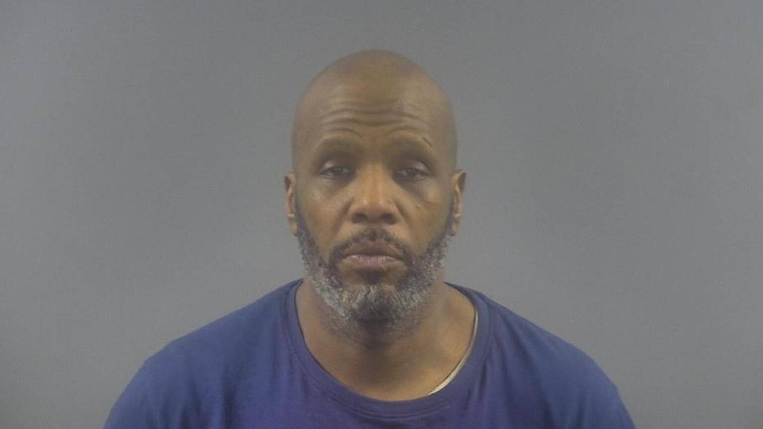 Warren County Man Sentenced In Federal Sex Offender Registry Violation