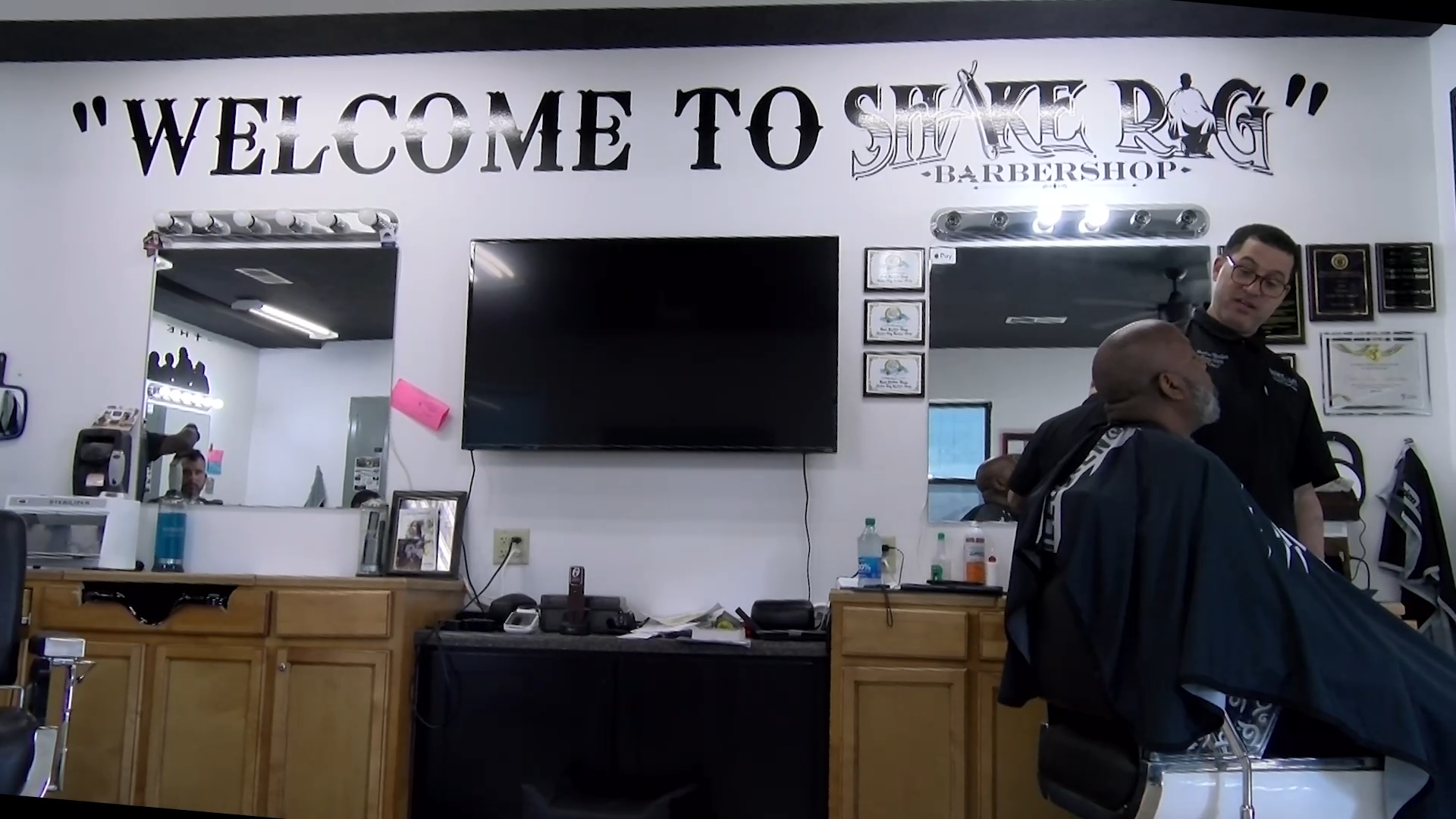 WNKY - News, Weather & Community for Bowling Green and SOKY.