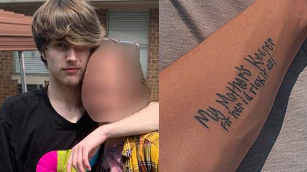 Bowling Green police searching for missing juvenile - WNKY News 40 ... Bowling Green police searching for missing juvenile - WNKY News 40 ...