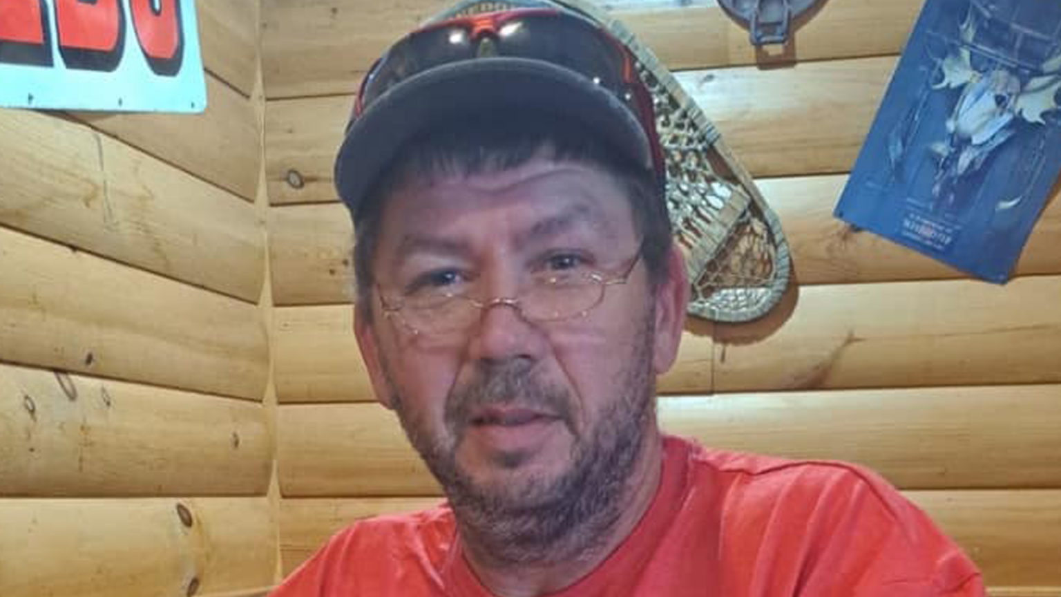 UPDATE: Allen County Sheriff's Office locates man missing since June 14 ...