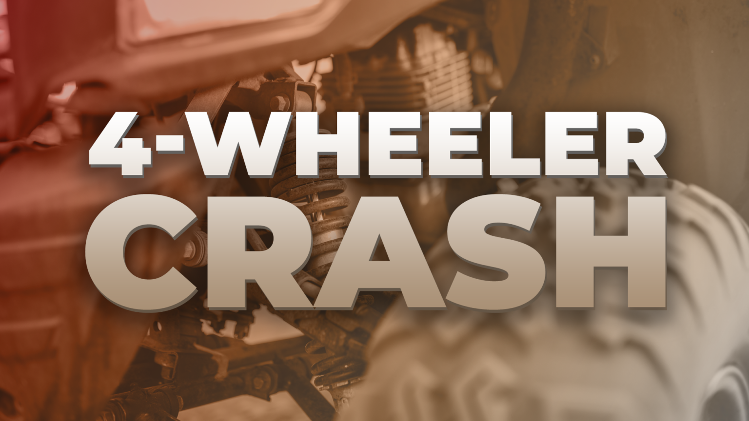 WNKY - News, Weather & Community for Bowling Green and SOKY.