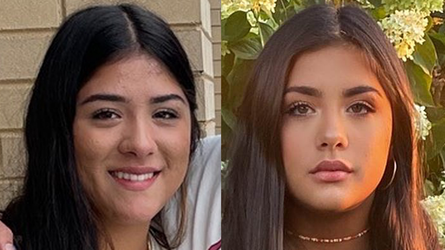 Deputies searching for missing girl with ties to Bowling Green - WNKY ...