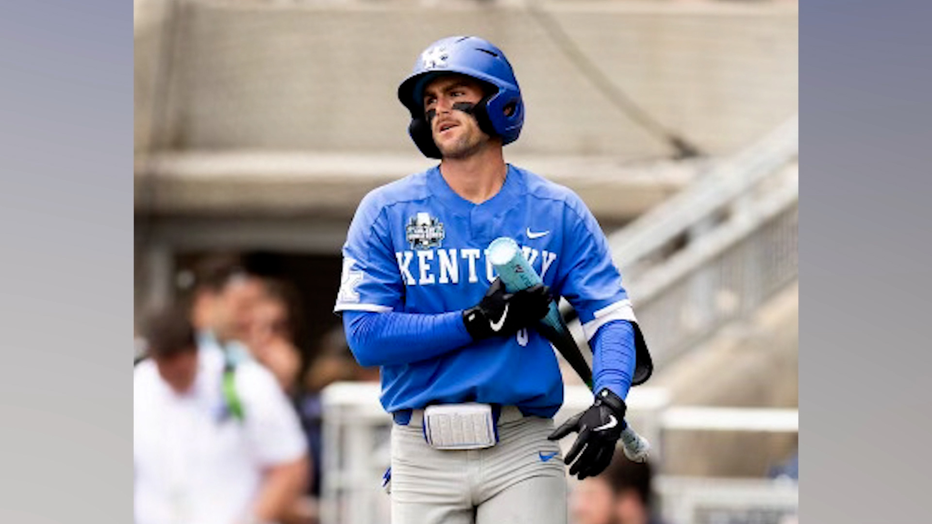 Sports - WNKY News 40 Television