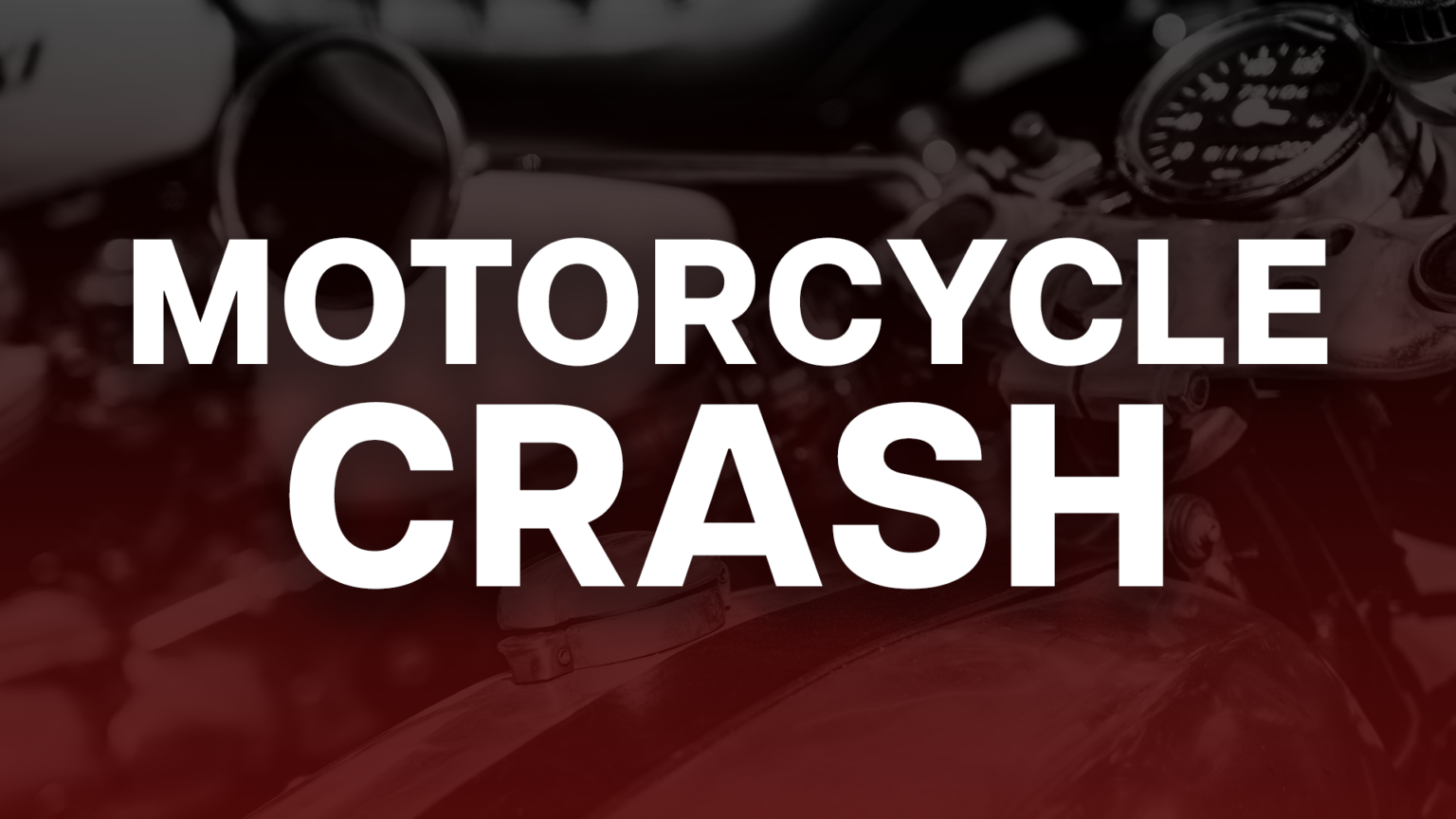 fort campbell soldier motorcycle crash Archives - WNKY News 40 Television