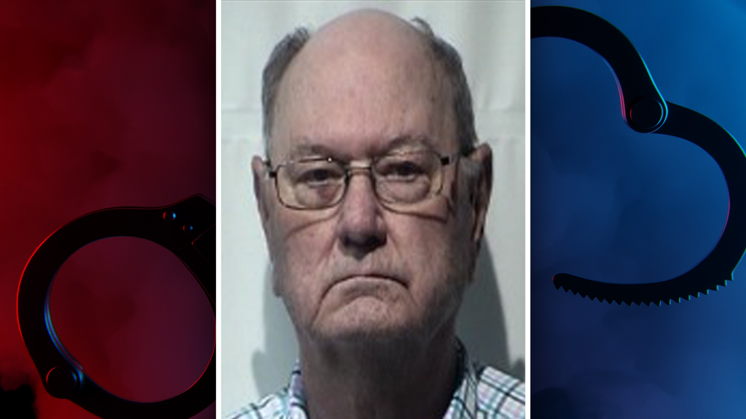 Hopkins Co. man arrested following alleged road rage incident - WNKY ...