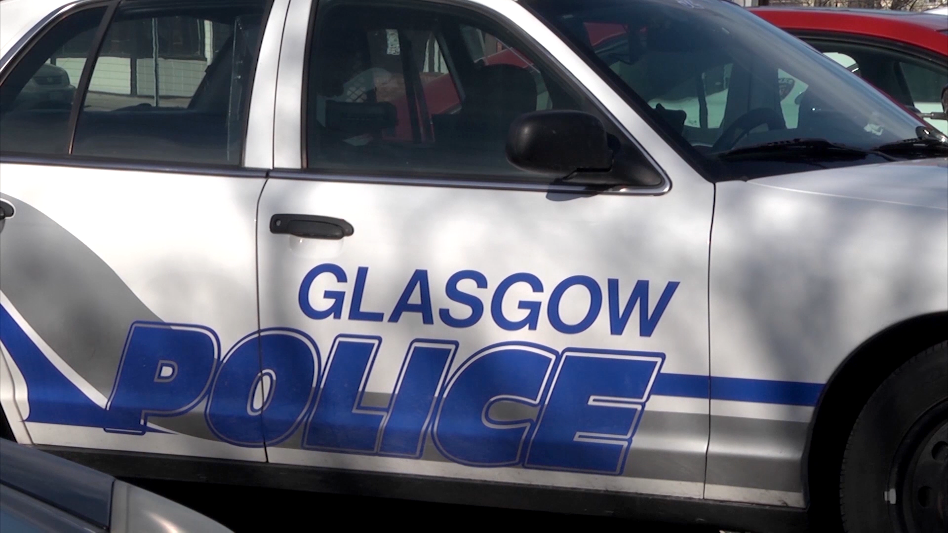Glasgow Police Domestic Violence Archives Wnky News 40 Television